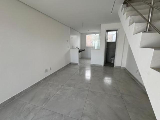 Imoveis no Planalto