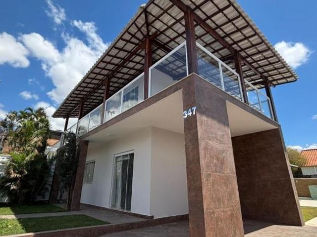 Imoveis no Planalto
