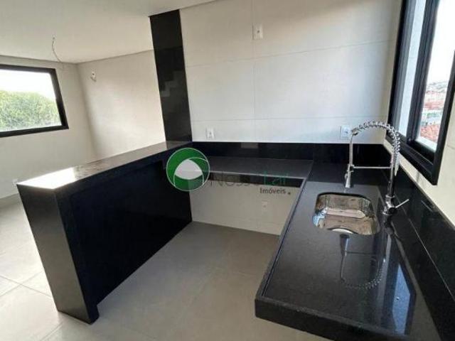 Imoveis no Planalto