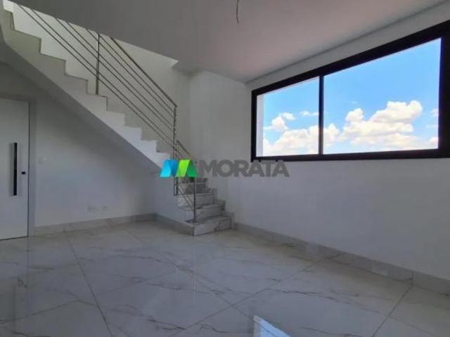 Imoveis no Planalto