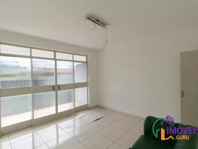 Imoveis no Planalto