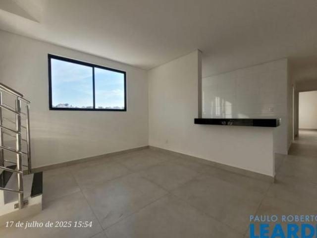 Imoveis no Planalto