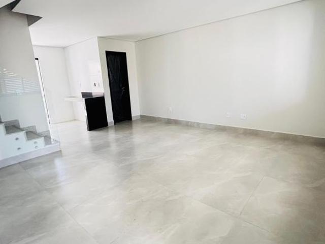 Imoveis no Planalto