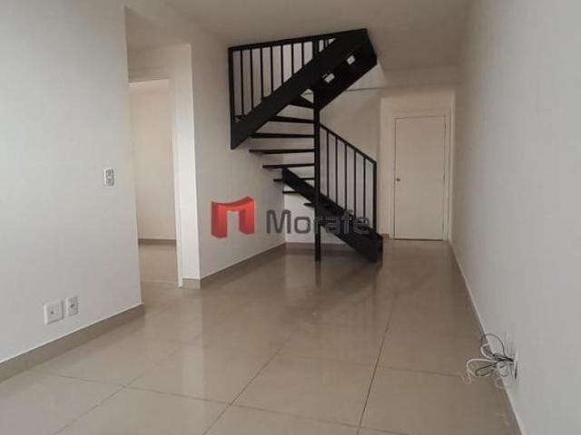 Imoveis no Planalto