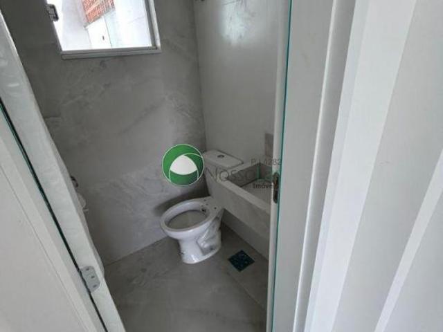 Imoveis no Planalto