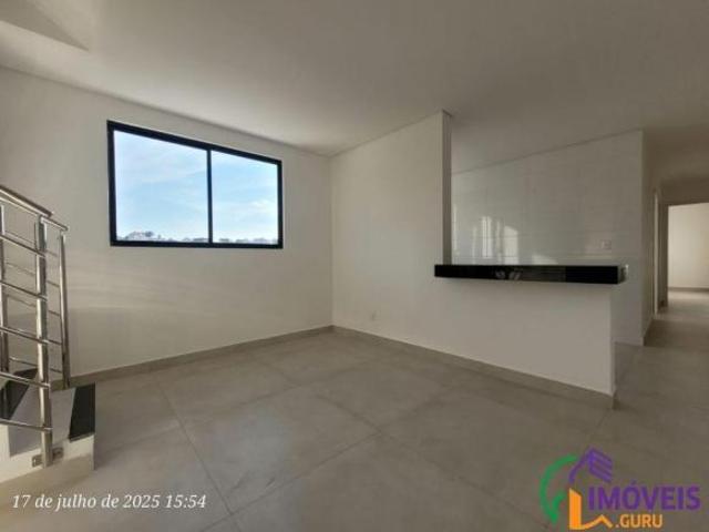 Imoveis no Planalto