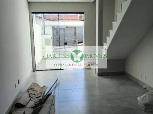 Imoveis no Planalto