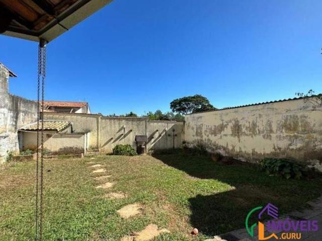 Imoveis no Planalto