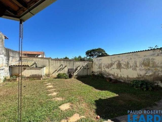 Imoveis no Planalto