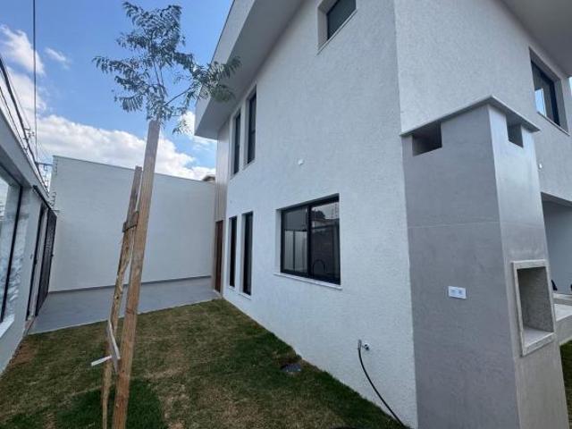Imoveis no Planalto
