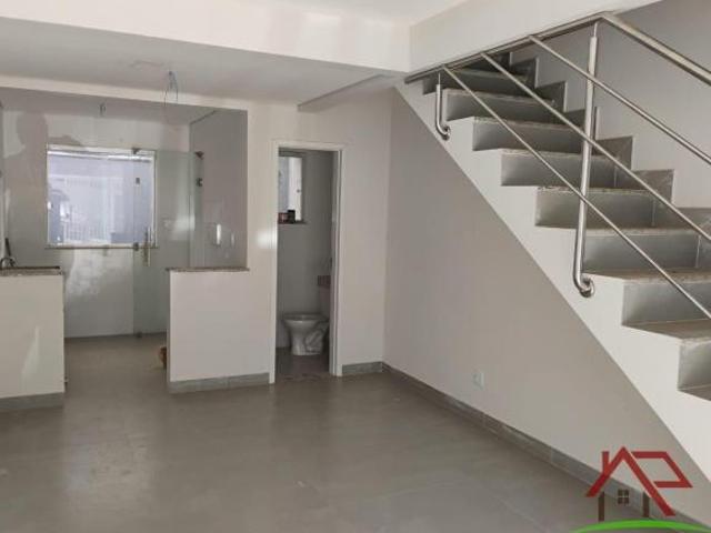 Imoveis no Planalto