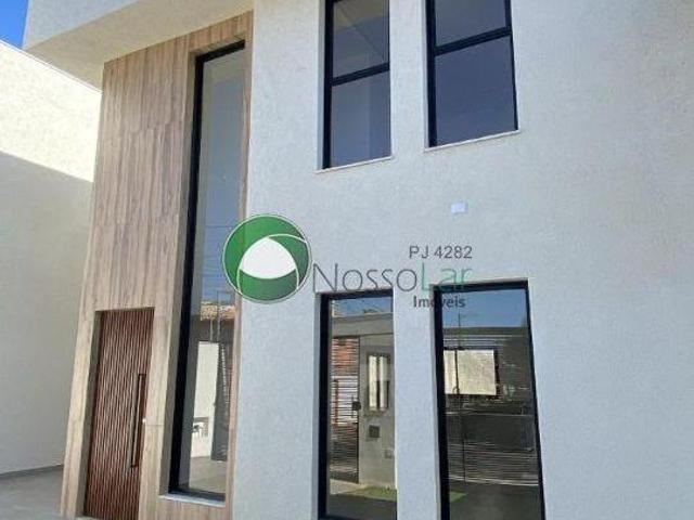 Imoveis no Planalto