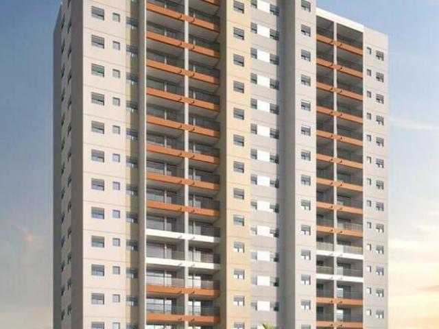 Imoveis no Planalto