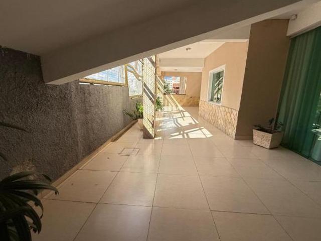 Imoveis no Planalto