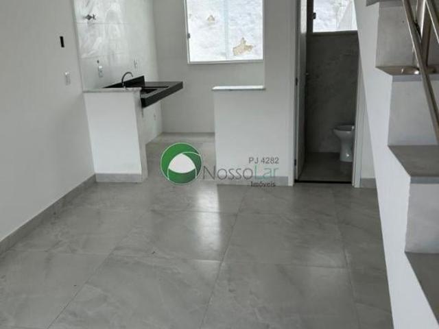 Imoveis no Planalto