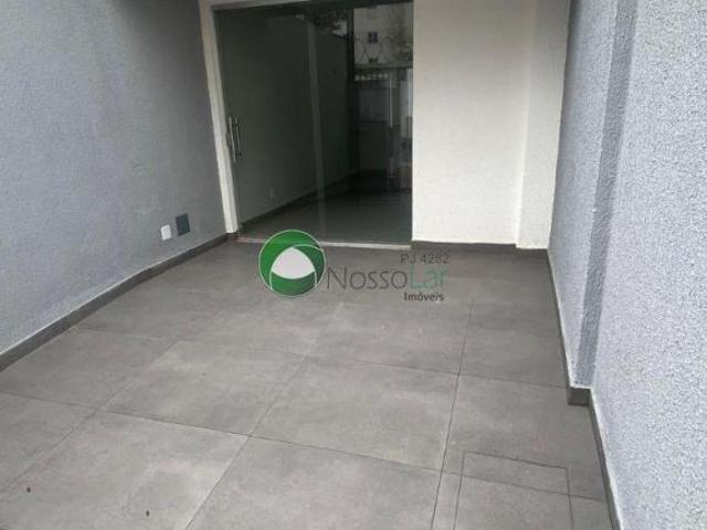 Imoveis no Planalto
