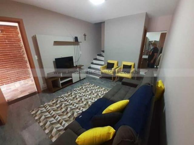 Imoveis no Planalto