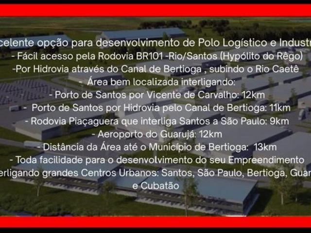 Imoveis no Pontal da Cruz