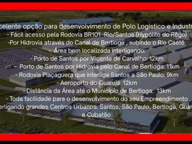 Imoveis no Pontal da Cruz