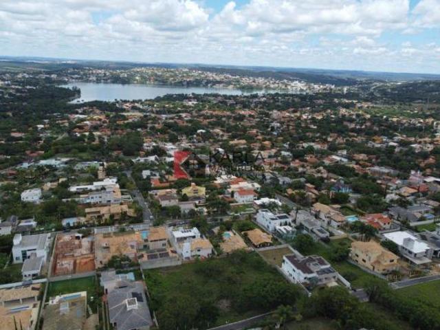 Imoveis no Pontal da Liberdade