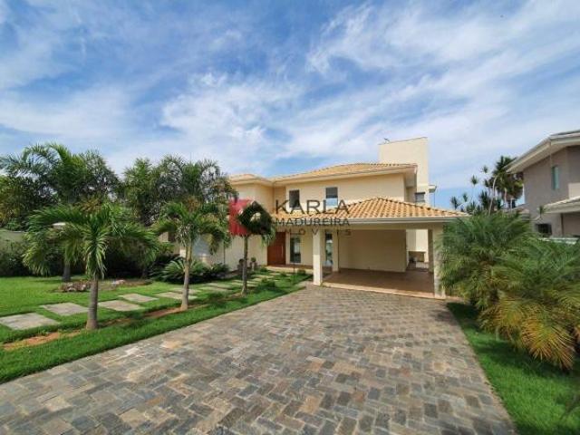 Imoveis no Pontal da Liberdade
