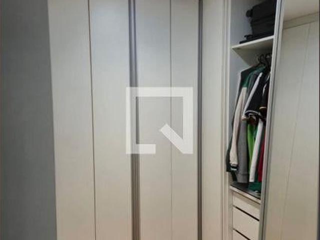 Imoveis No Pontal Da Liberdade