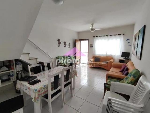 Imoveis no Pontal de Santa Marina