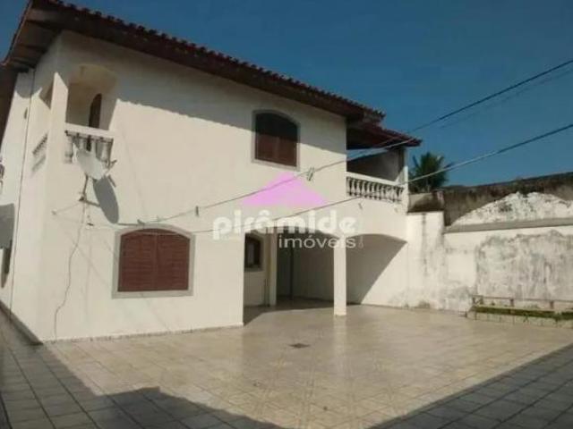 Imoveis no Pontal de Santa Marina