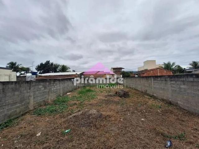 Terreno à venda no Pontal de Santa Marina