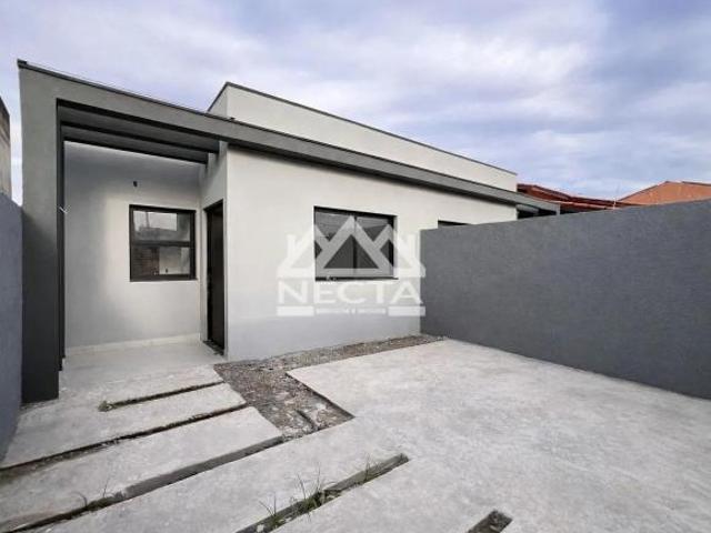 Imoveis no Pontal de Santa Marina