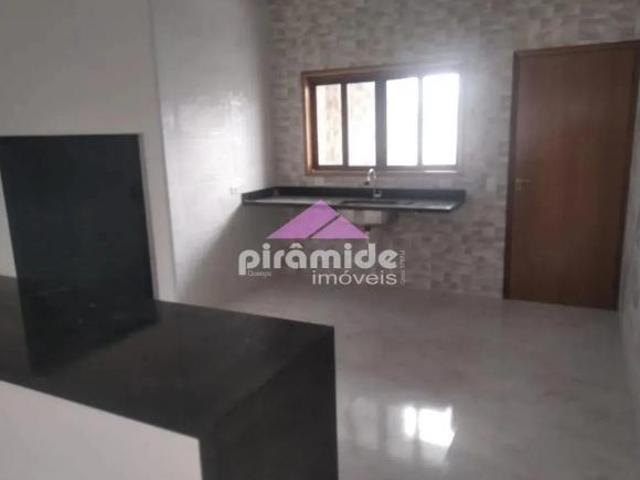 Imoveis no Pontal de Santa Marina