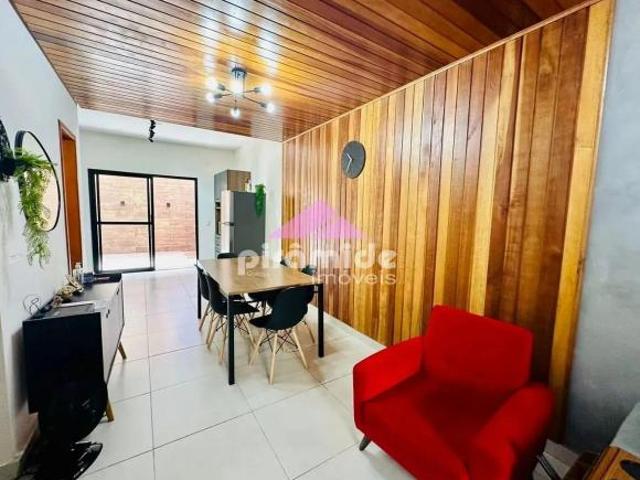 Imoveis no Pontal de Santa Marina