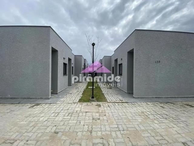 Casa à venda no Pontal de Santa Marina
