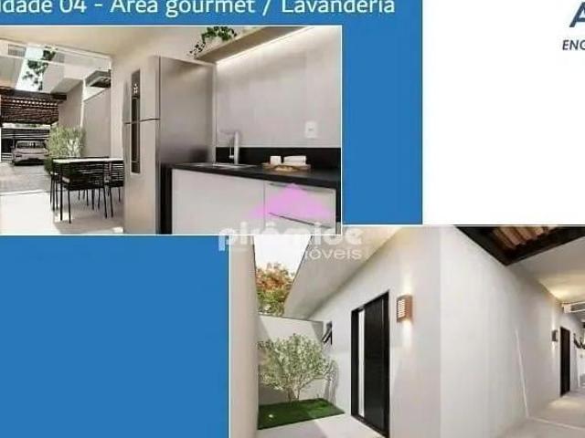 Imoveis no Pontal de Santa Marina
