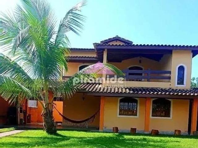 Imoveis no Pontal de Santa Marina