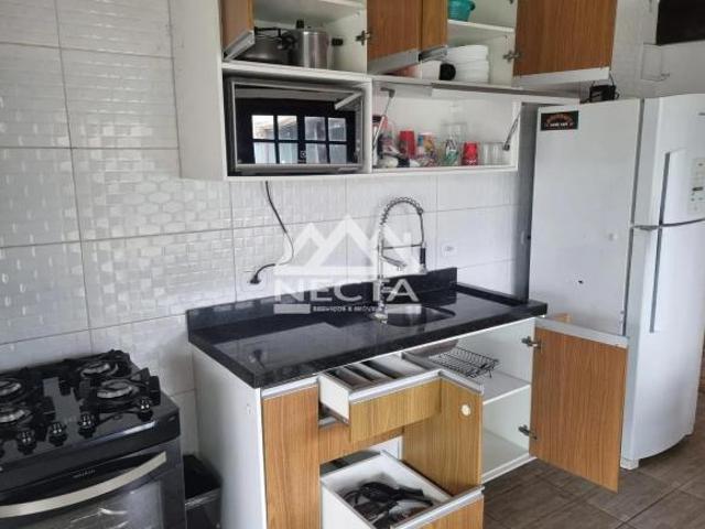 Imoveis no Pontal de Santa Marina