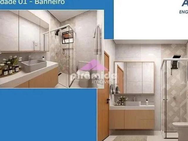 Imoveis no Pontal de Santa Marina