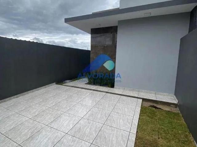 Imoveis no Pontal de Santa Marina