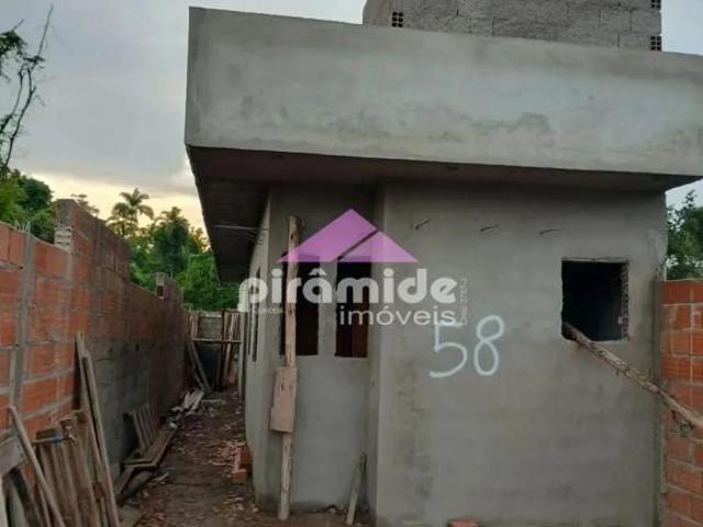 Imoveis no Pontal de Santa Marina
