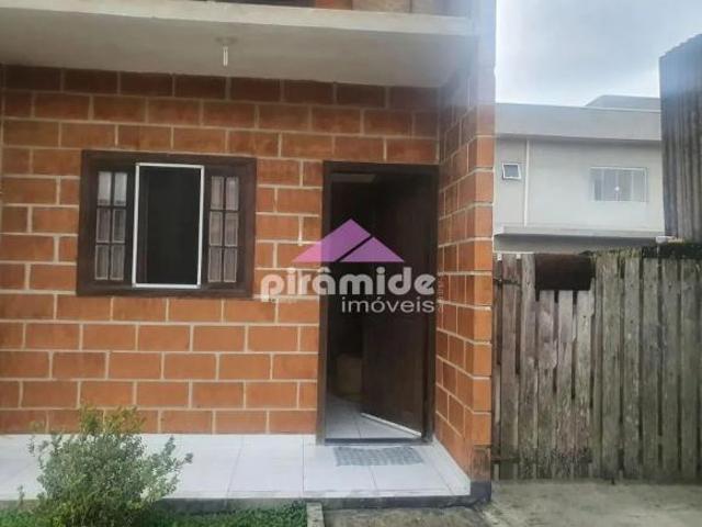 Imoveis no Pontal de Santa Marina