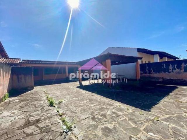 Casa à venda no Pontal de Santa Marina