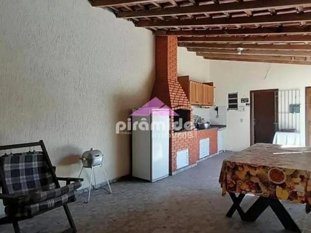 Imoveis no Pontal de Santa Marina