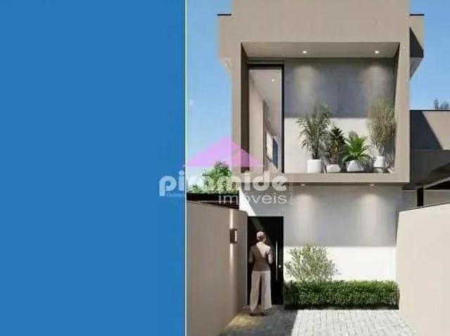 Imoveis no Pontal de Santa Marina