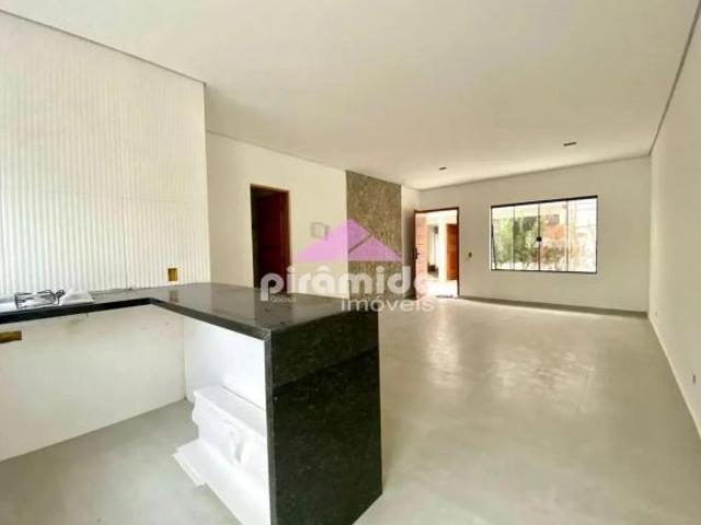 Imoveis no Pontal de Santa Marina