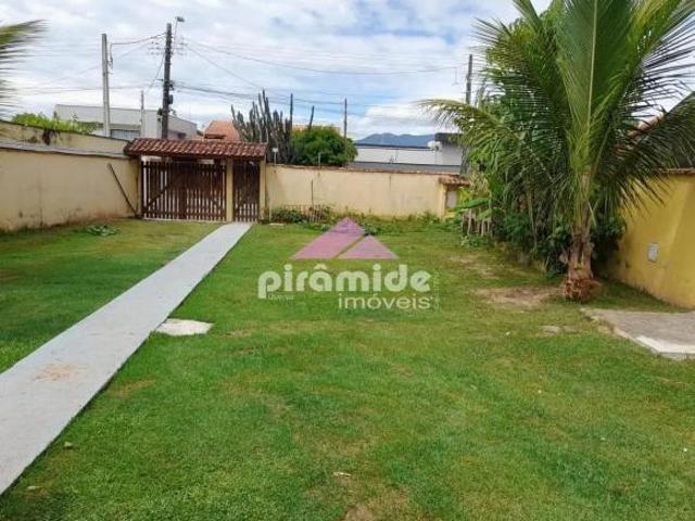 Imoveis no Pontal de Santa Marina