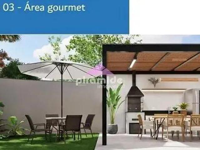 Imoveis no Pontal de Santa Marina