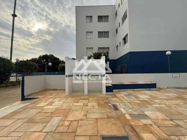 Imoveis no Pontal de Santa Marina