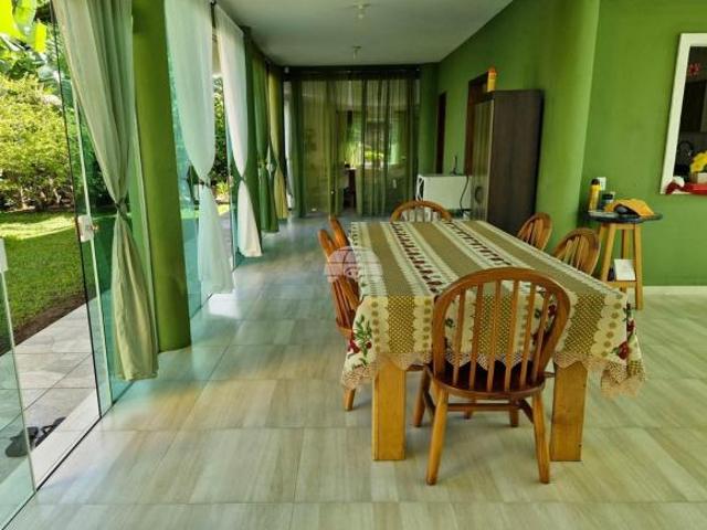Imoveis no Pontal do Sul