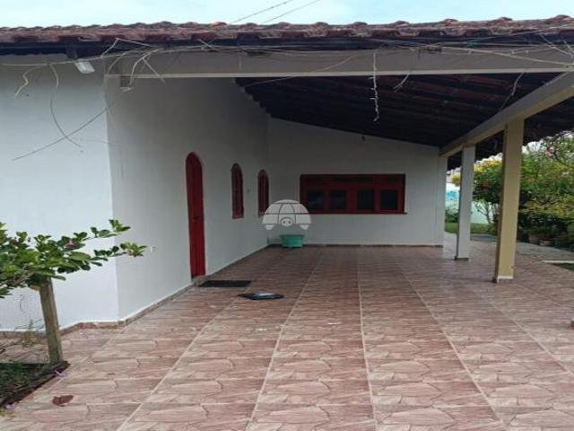 Imoveis no Pontal do Sul