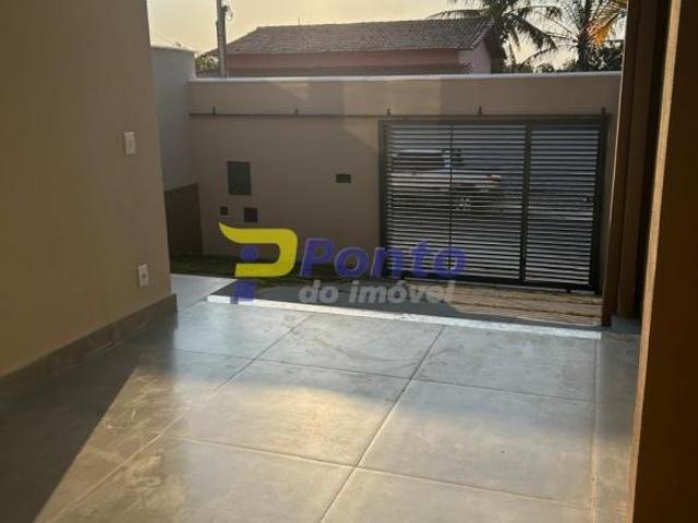 Imoveis no Pôr Do Sol